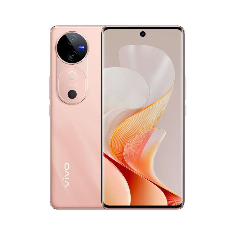 Vivo V40 5G 12/512GB | Jaymart