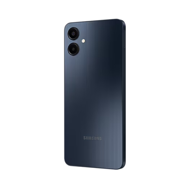 Samsung Galaxy A06 4/64GB | Jaymart