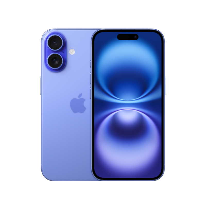 ผลิตภัณฑ์ของเรา | Jaymart