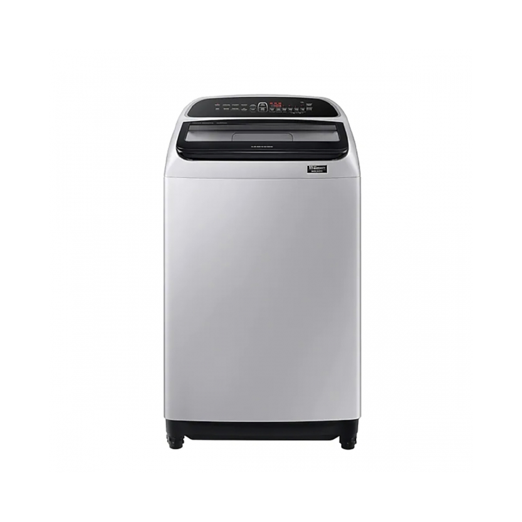 ผลิตภัณฑ์ของเรา | Jaymart