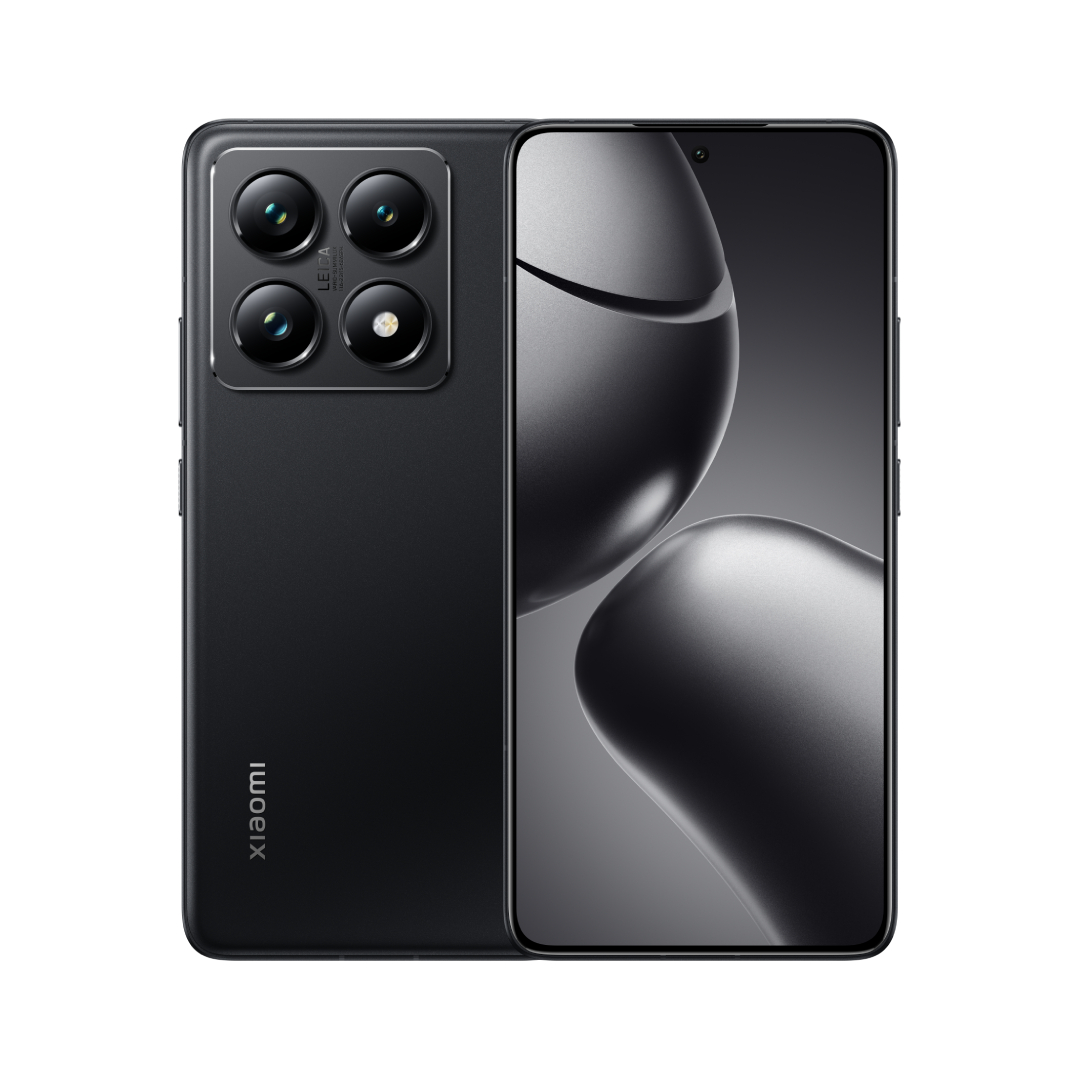 Xiaomi 14T Pro 5G 12/1TB | Jaymart