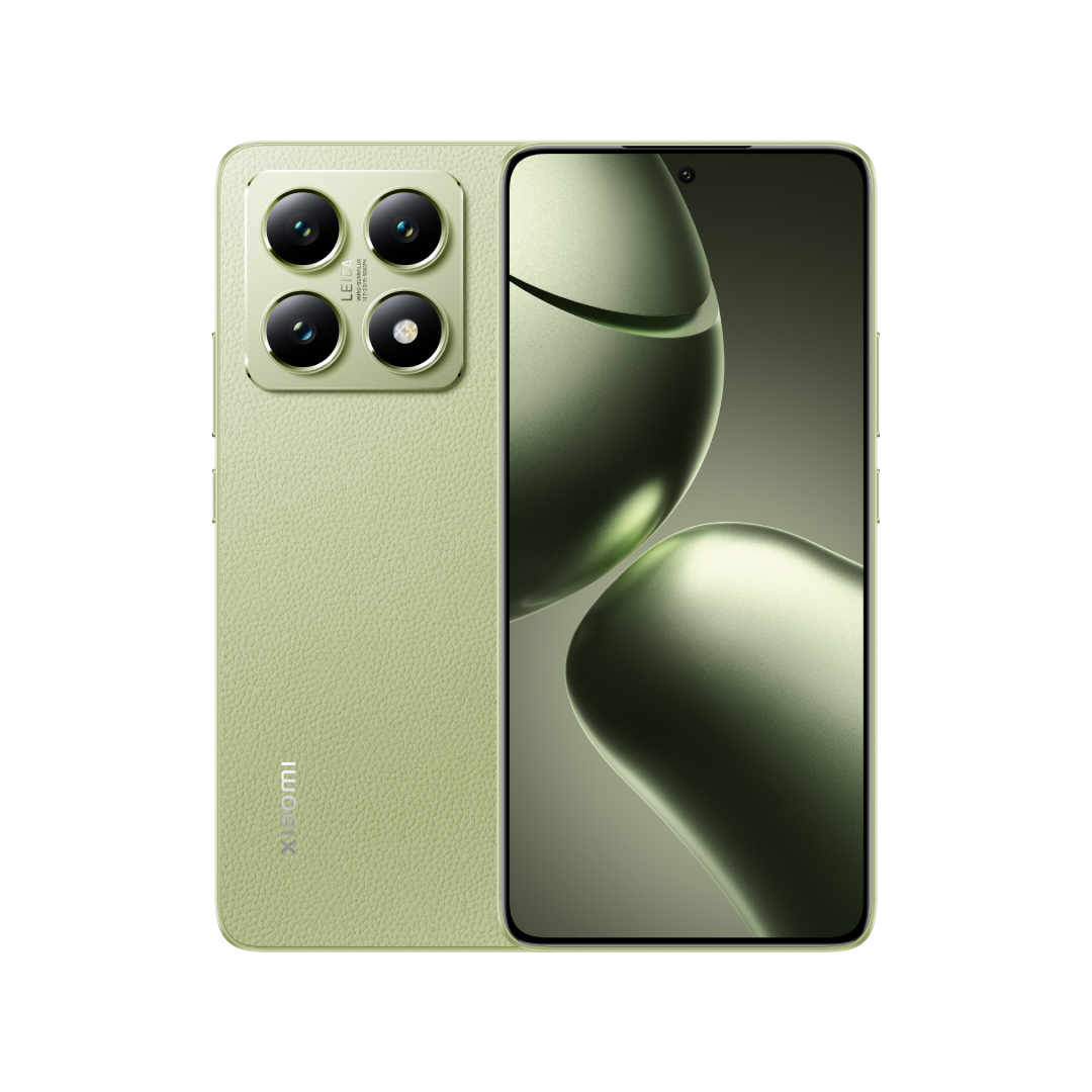 Xiaomi 14T 5G 12/256GB | Jaymart