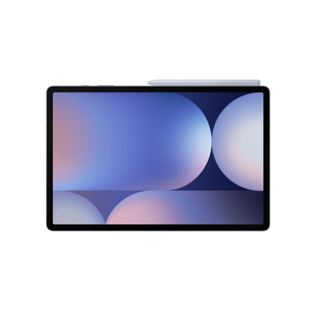 Samsung Galaxy Tab S10+ Wifi 12/256GB | Jaymart
