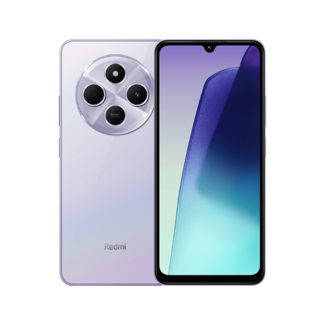 Xiaomi Redmi 14C 8/256GB | Jaymart