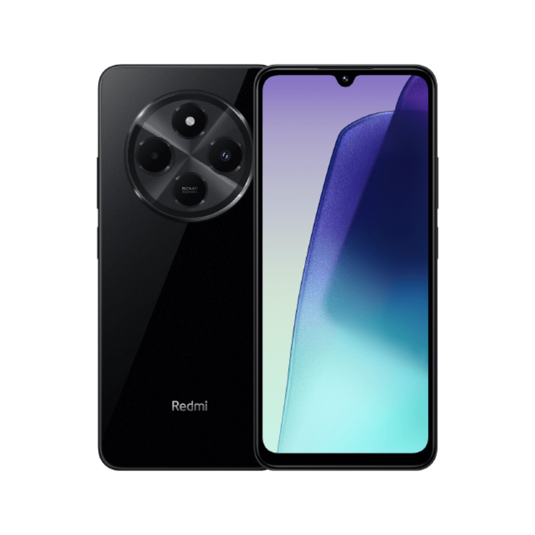 Xiaomi Redmi 14C 8/256GB | Jaymart