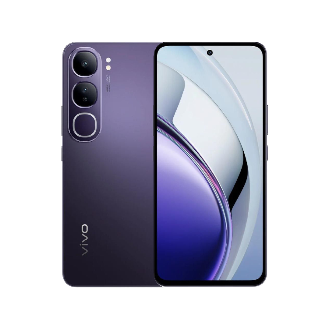 vivo X200 5G Pro 16/512GB | Jaymart