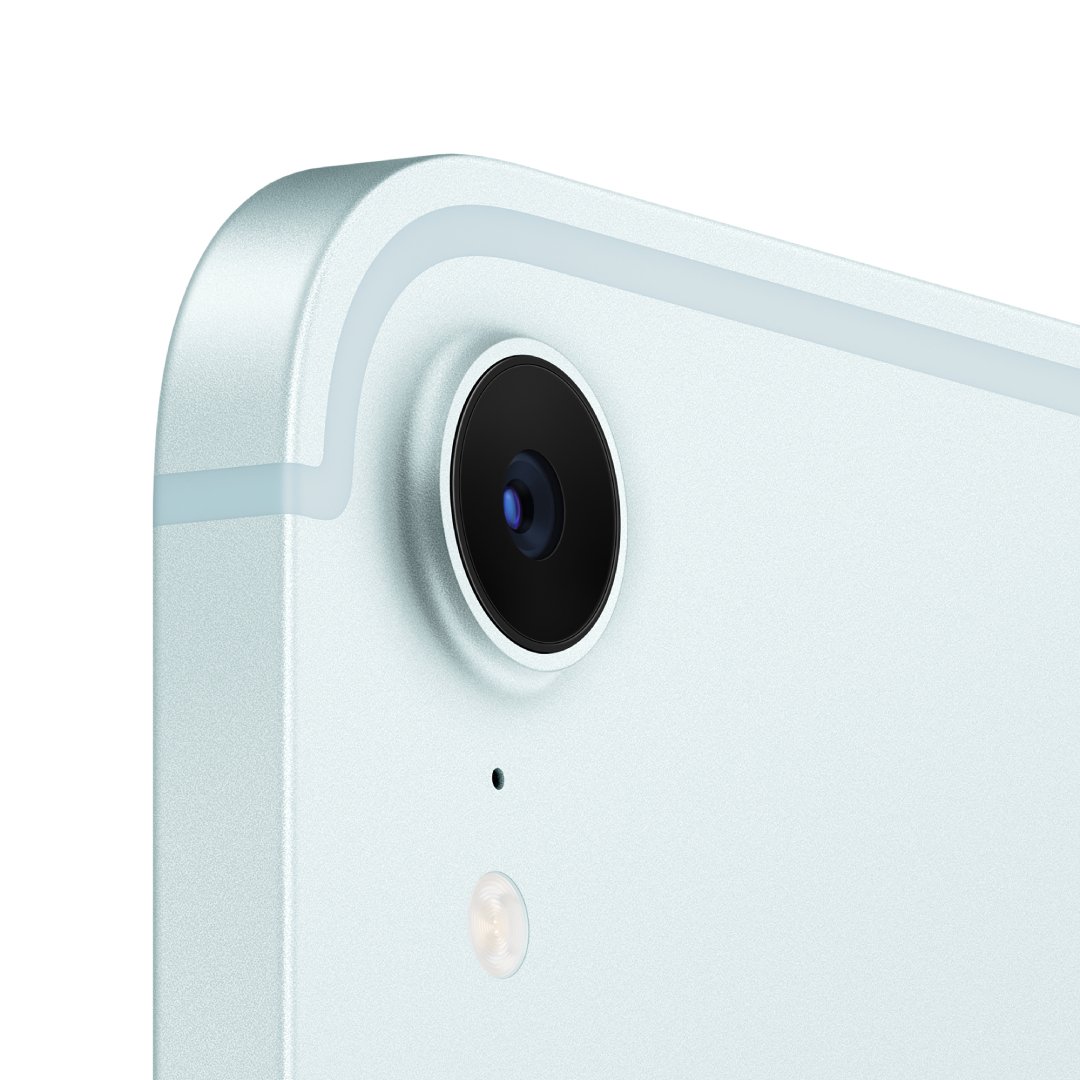 Apple iPad mini 7 (A17 Pro) 128GB | Jaymart