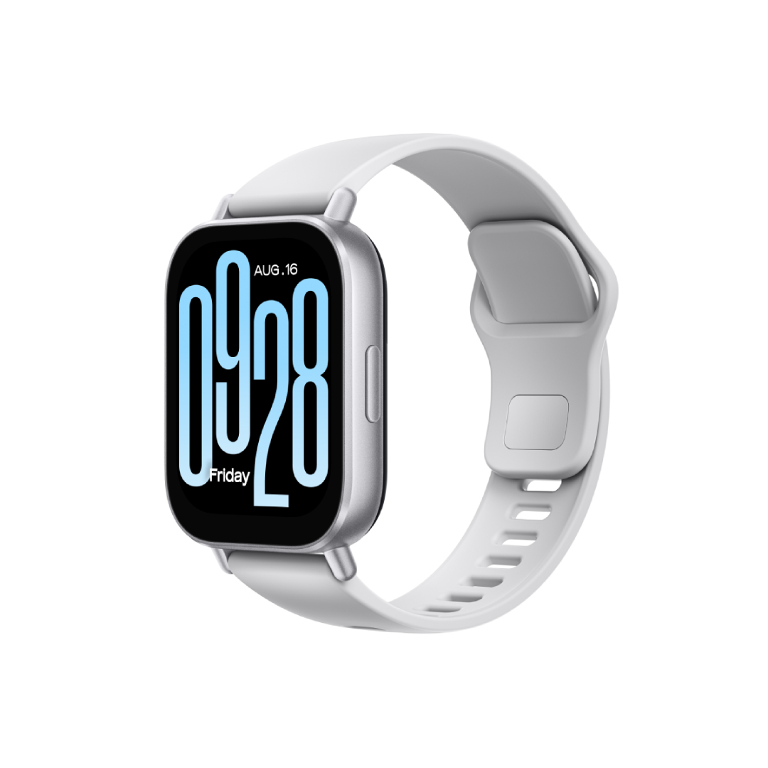 Xiaomi Redmi Watch 5 Active | Jaymart