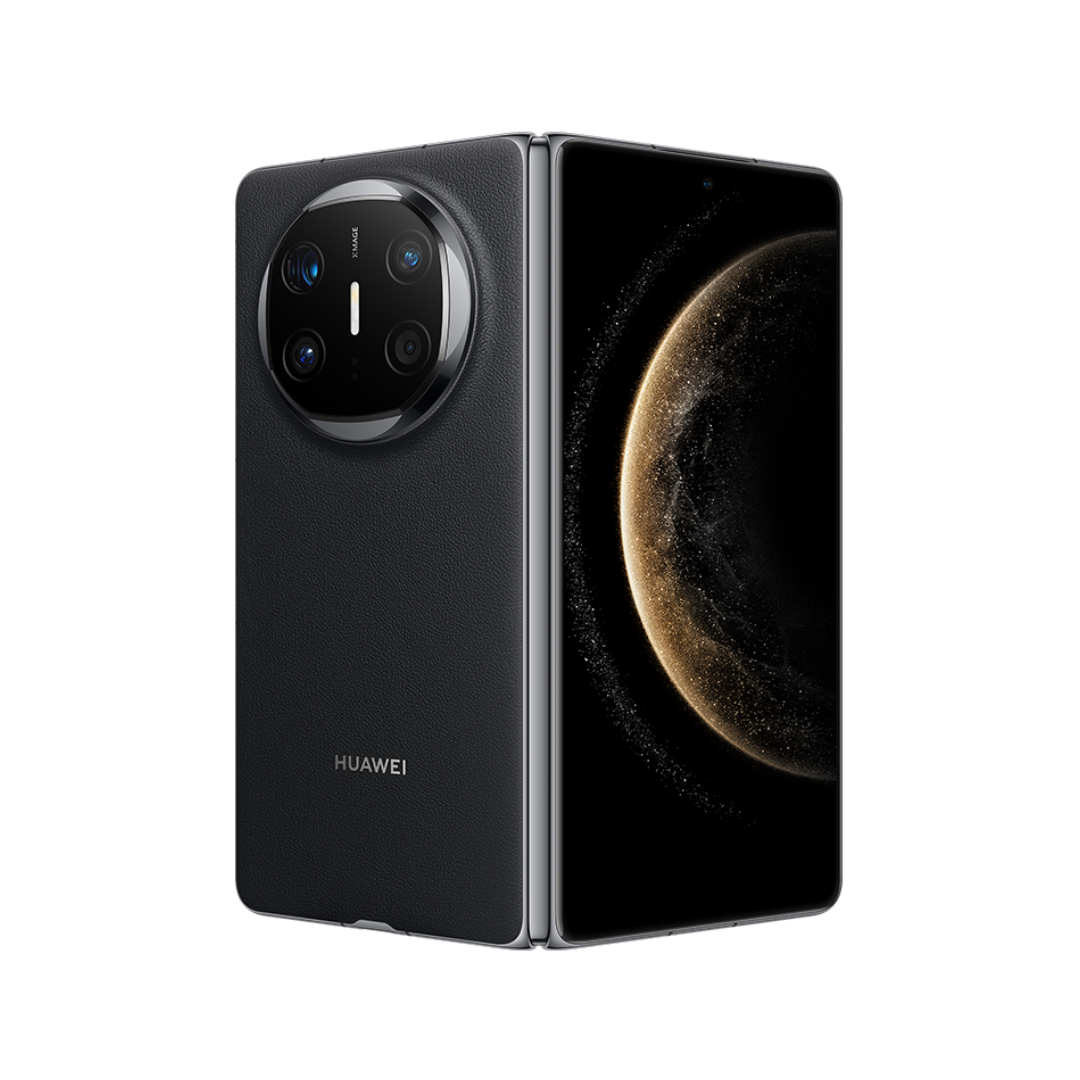 ผลิตภัณฑ์ของเรา | Jaymart