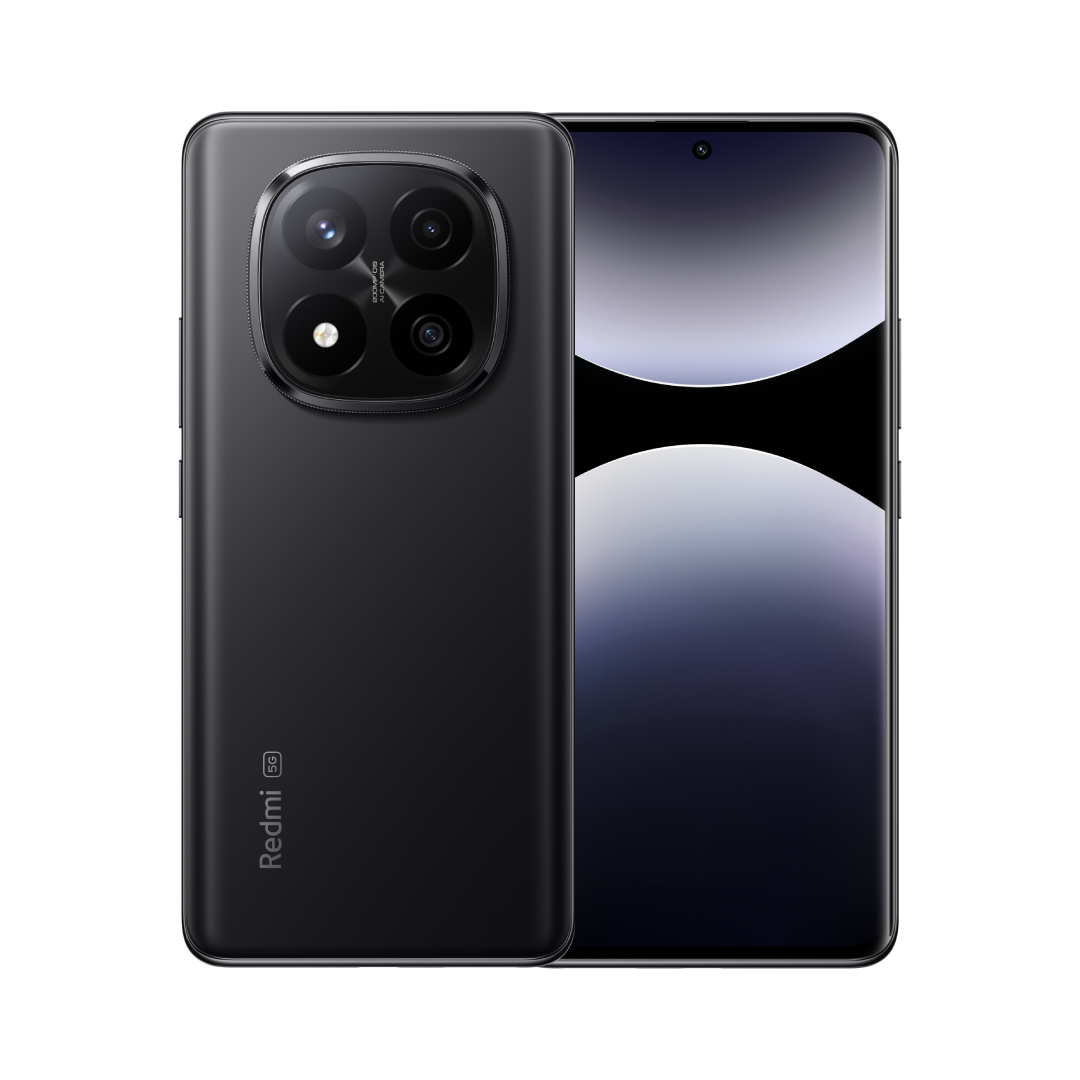 Xiaomi Redmi Note 14 Pro+ 5G 12/512GB | Jaymart