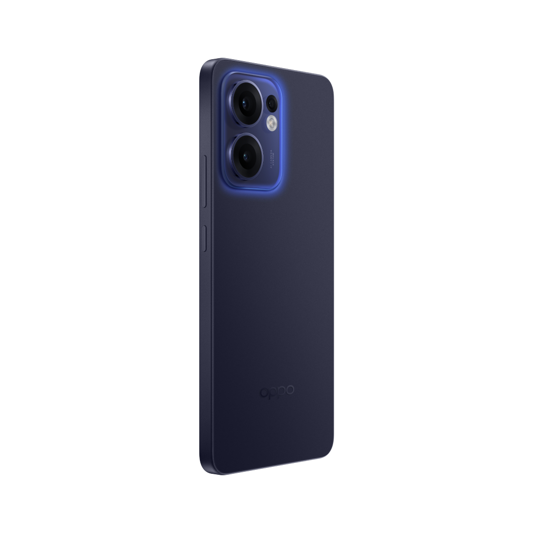 OPPO Reno13F 5G 12/256GB | Jaymart