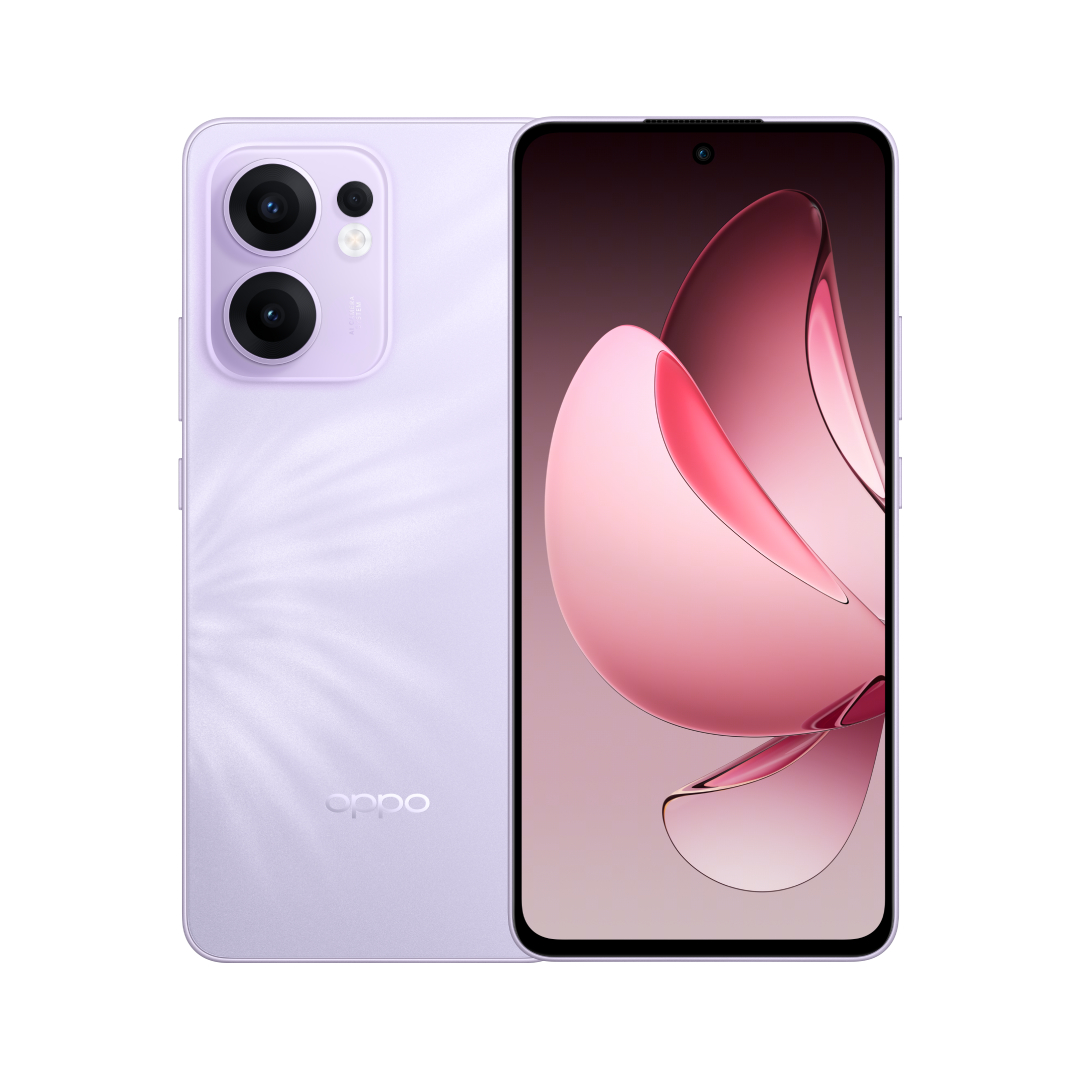 OPPO Reno13F 5G 12/256GB | Jaymart