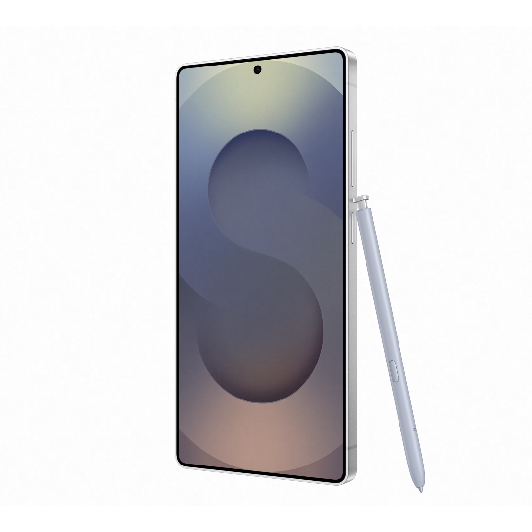 Samsung Galaxy S25 Ultra 5G 12/256GB | Jaymart