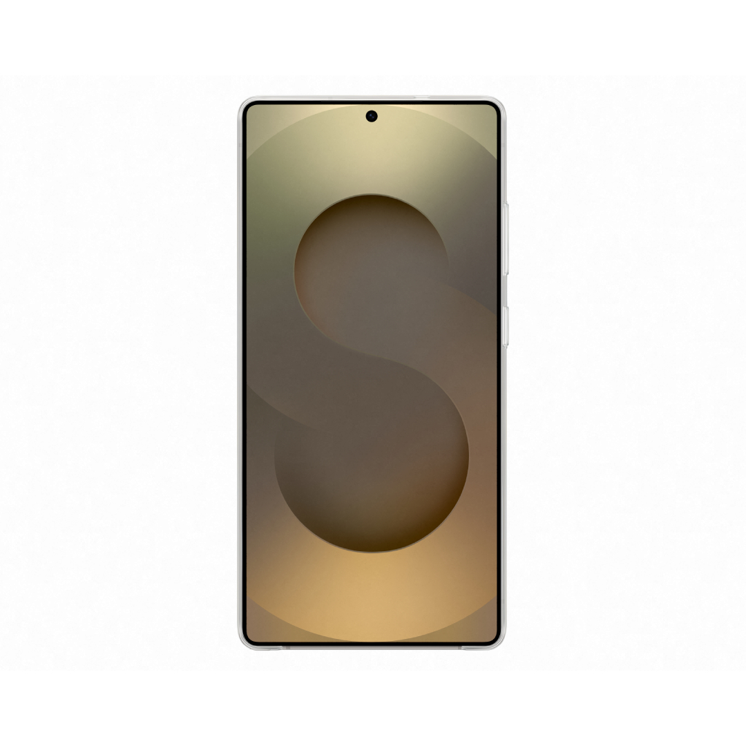 Samsung Galaxy S25 Ultra - Standing Grip Case | Jaymart