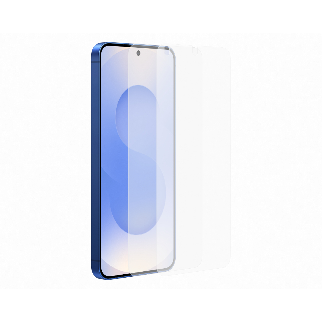 Samsung Galaxy S25 - Screen Protector | Jaymart