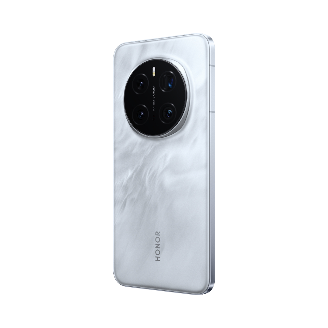 Honor Magic 7 Pro 12/512GB | Jaymart