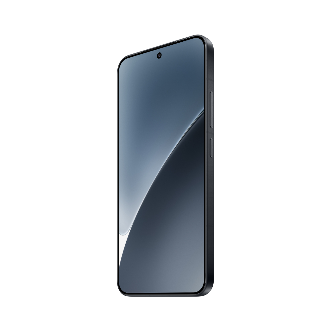 Xiaomi 15 12/512GB | Jaymart