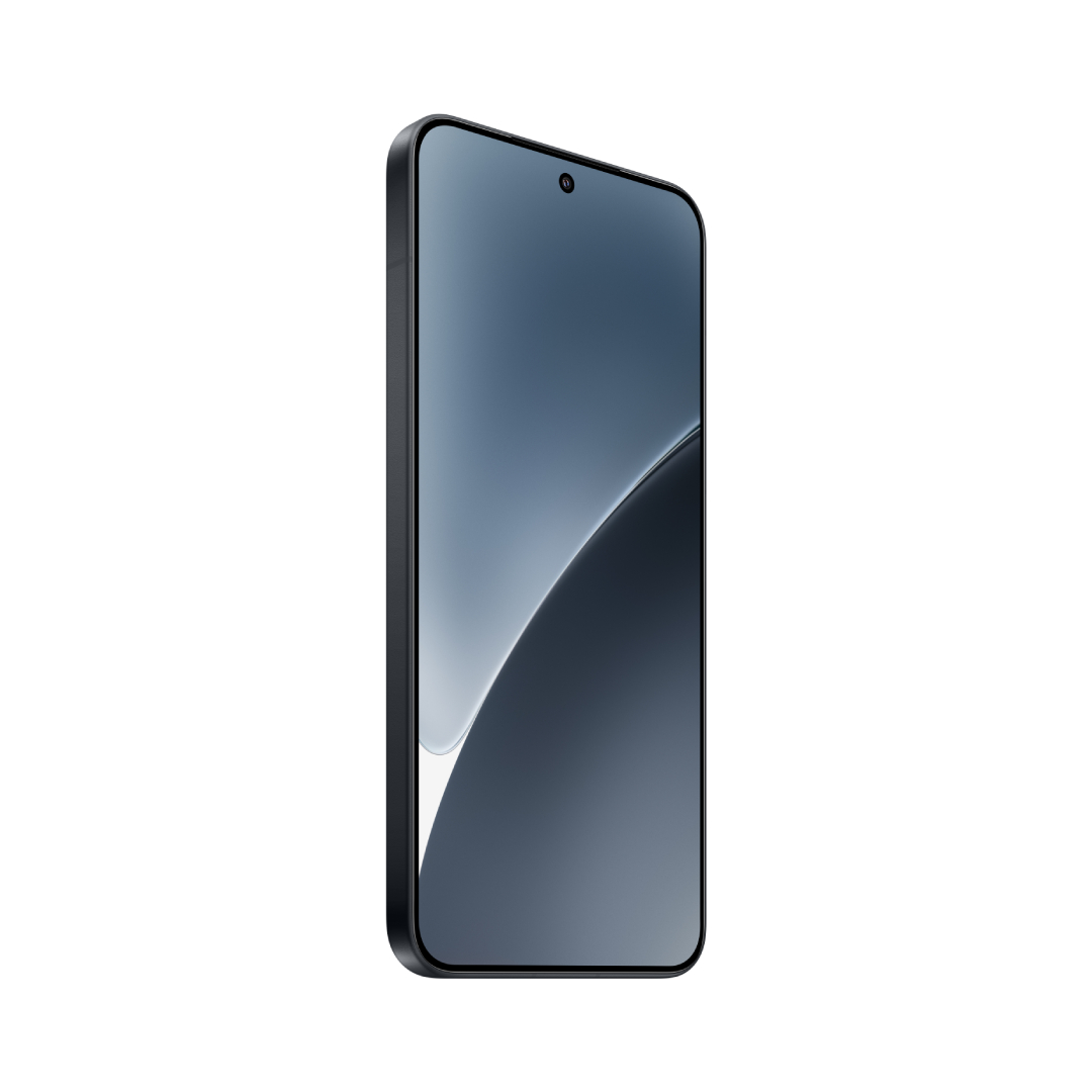 Xiaomi 15 12/512GB | Jaymart