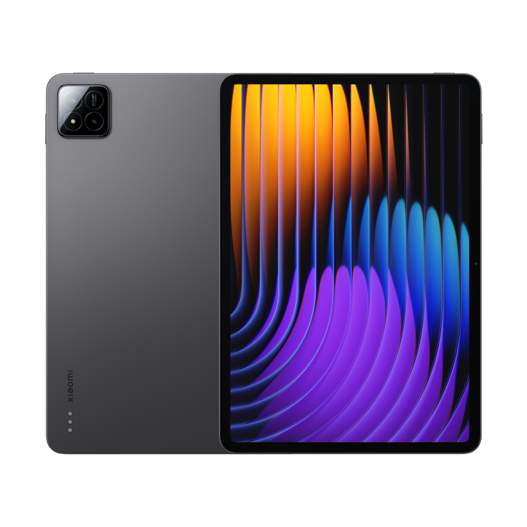 Pre-order Xiaomi Pad 7 Pro (Matte Glass) 12/512GB เริ่มจัดส่ง 17 มี.ค. ...