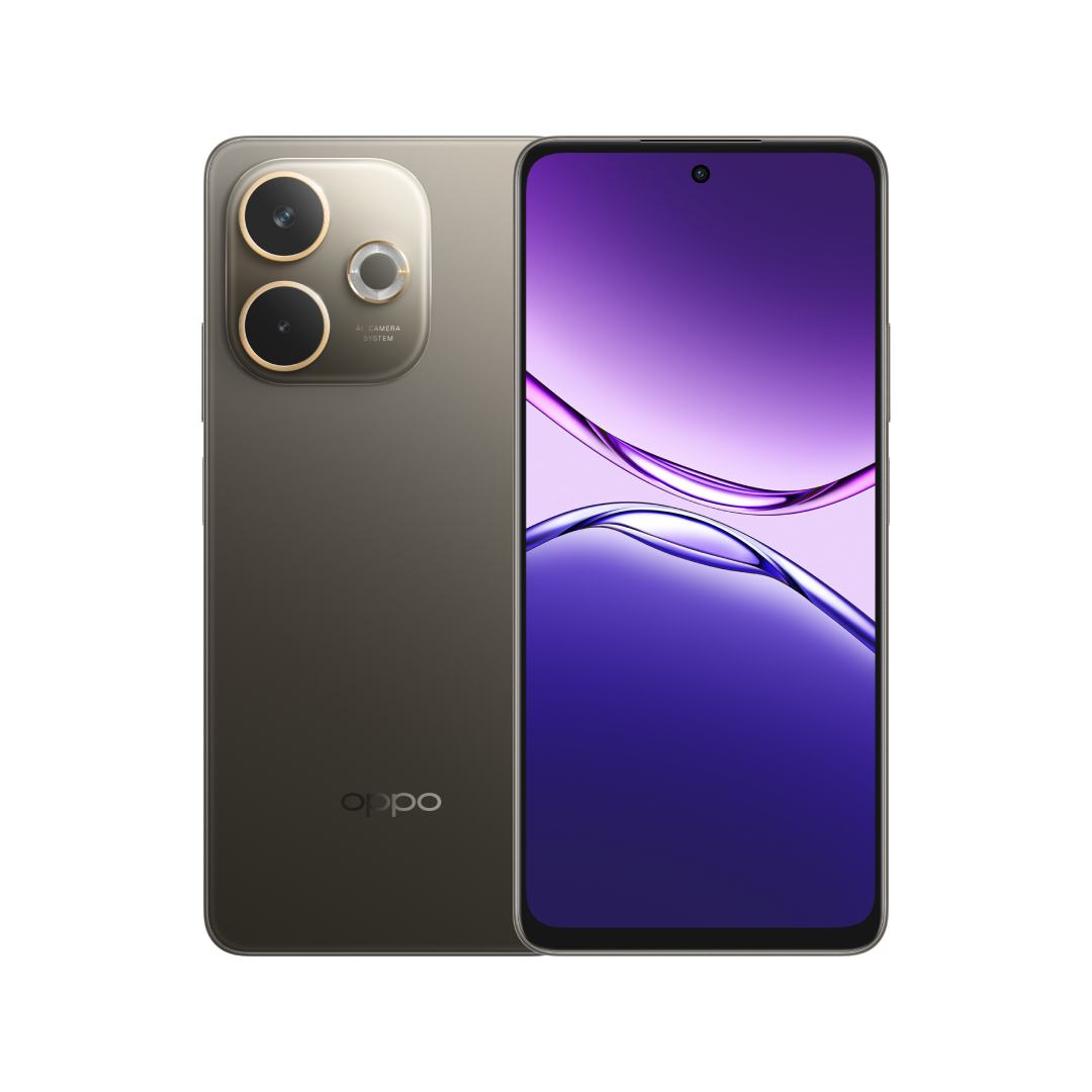 OPPO A5 Pro 5G 8/256GB | Jaymart