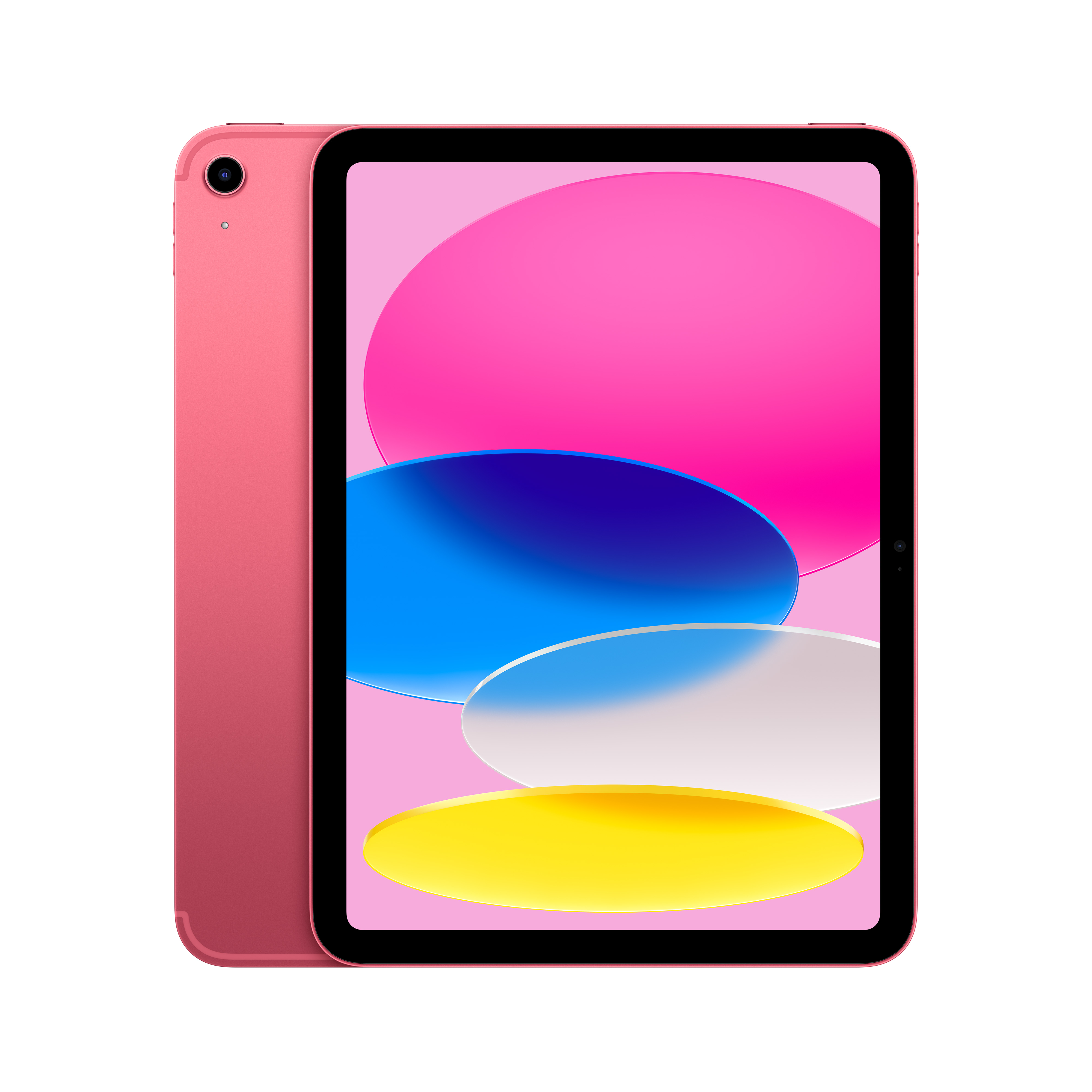 iPad รุ่นที่ 11 Wi-Fi 256GB | Jaymart