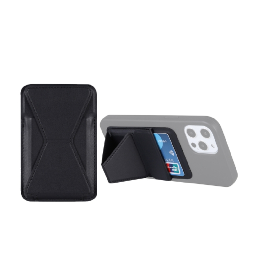 ACEFAST Magsafe Foldable mobile phone Stand & Wallet | Jaymart