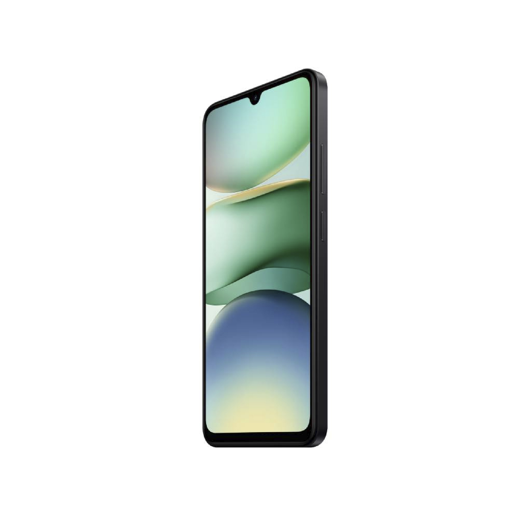 Xiaomi Redmi A5 4/128GB | Jaymart