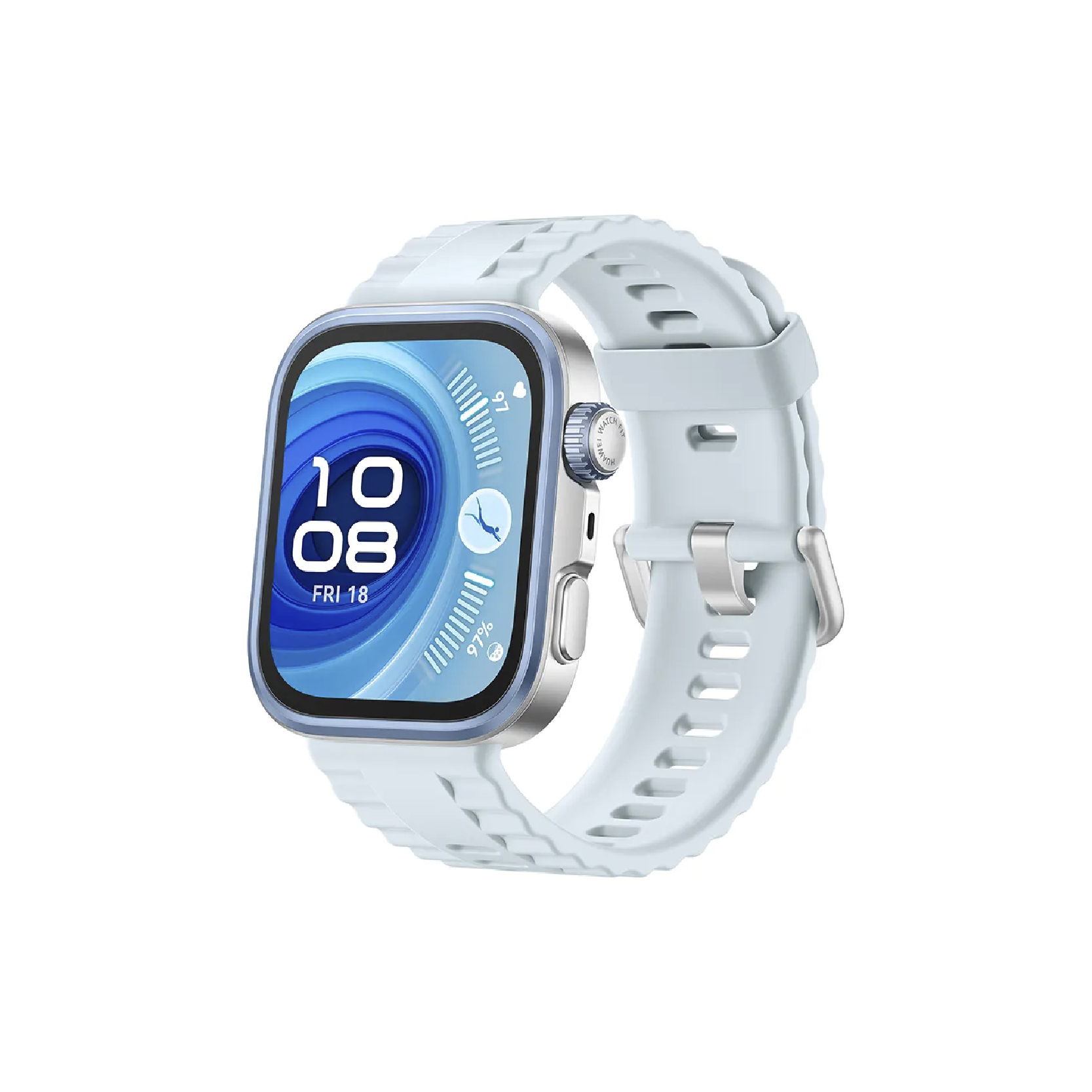 Huawei Watch Fit 4 Pro | Jaymart