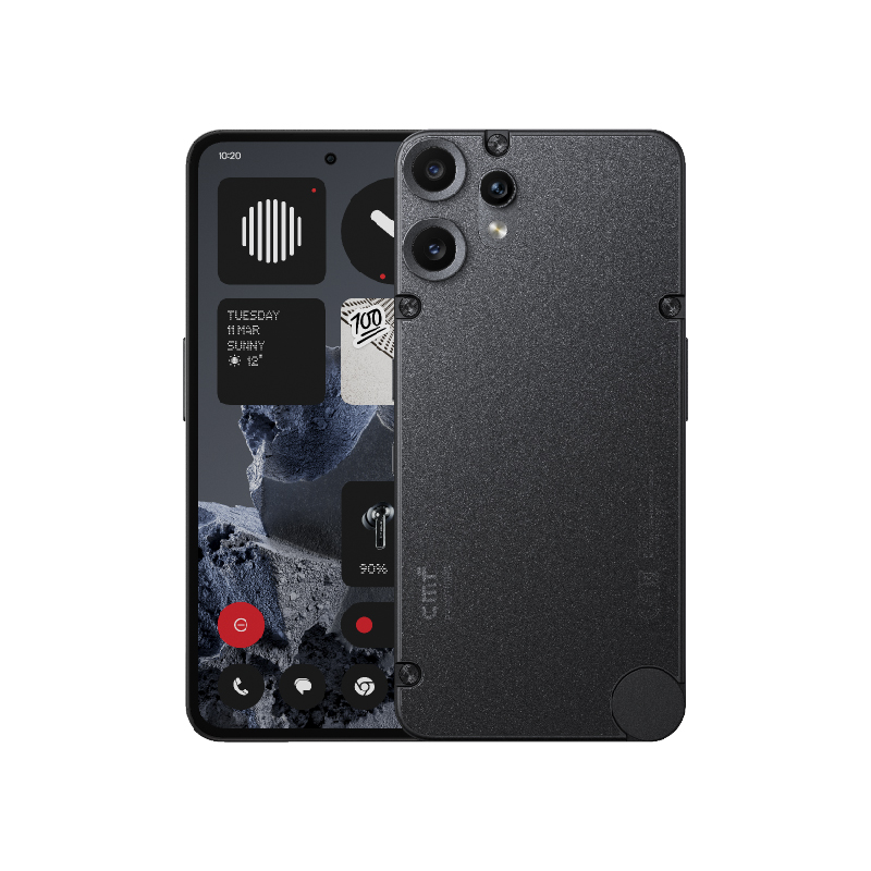 CMF (By Nothing) Phone 2 Pro 8/128GB | Jaymart