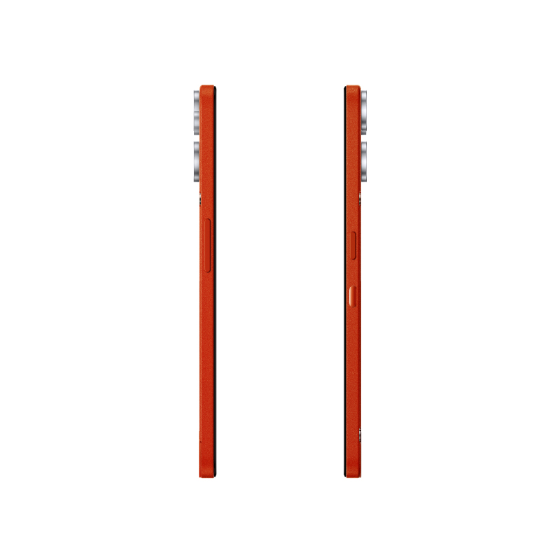 CMF (By Nothing) Phone 2 Pro 8/256GB | Jaymart