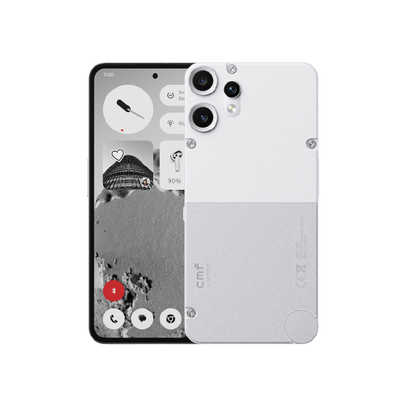 CMF (By Nothing) Phone 2 Pro 8/256GB | Jaymart