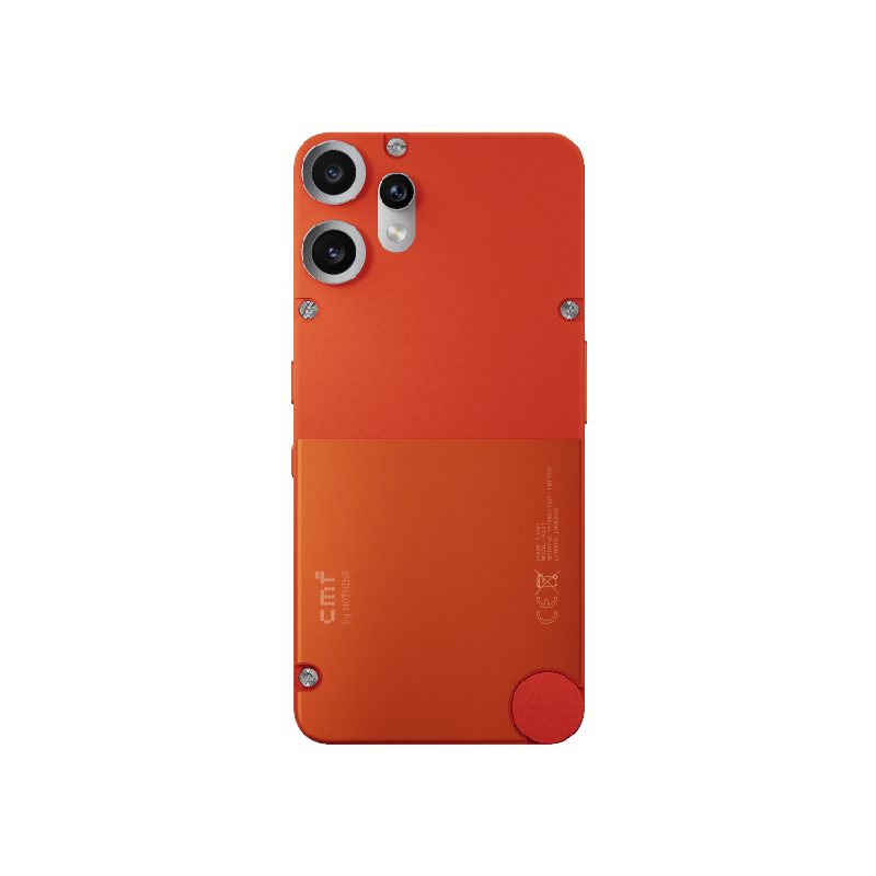 CMF (By Nothing) Phone 2 Pro 8/256GB | Jaymart