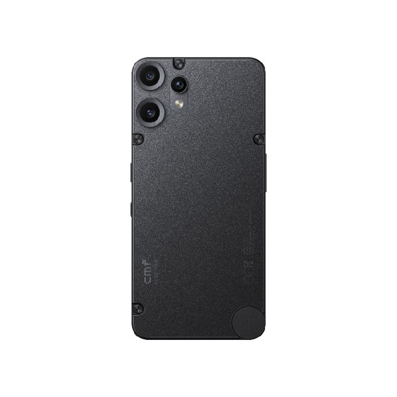 CMF (By Nothing) Phone 2 Pro 8/256GB | Jaymart