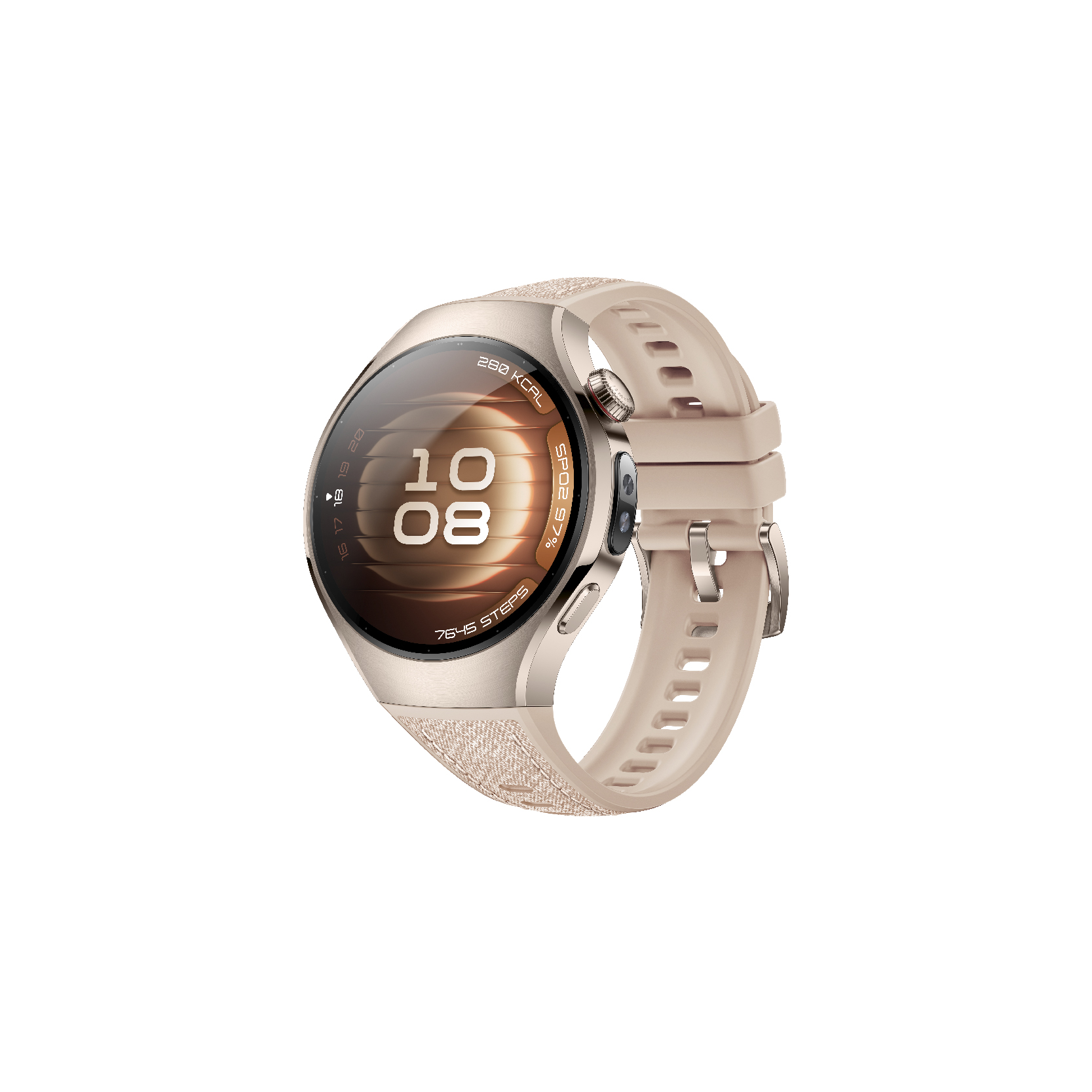 Huawei Watch 5 | Jaymart