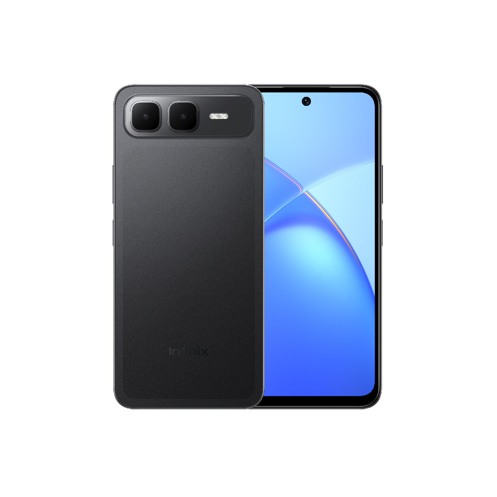 Infinix Smart 10 Plus 8/128GB | Jaymart