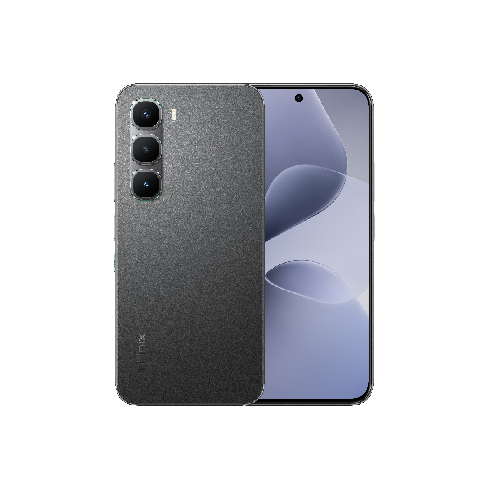 Infinix | Jaymart