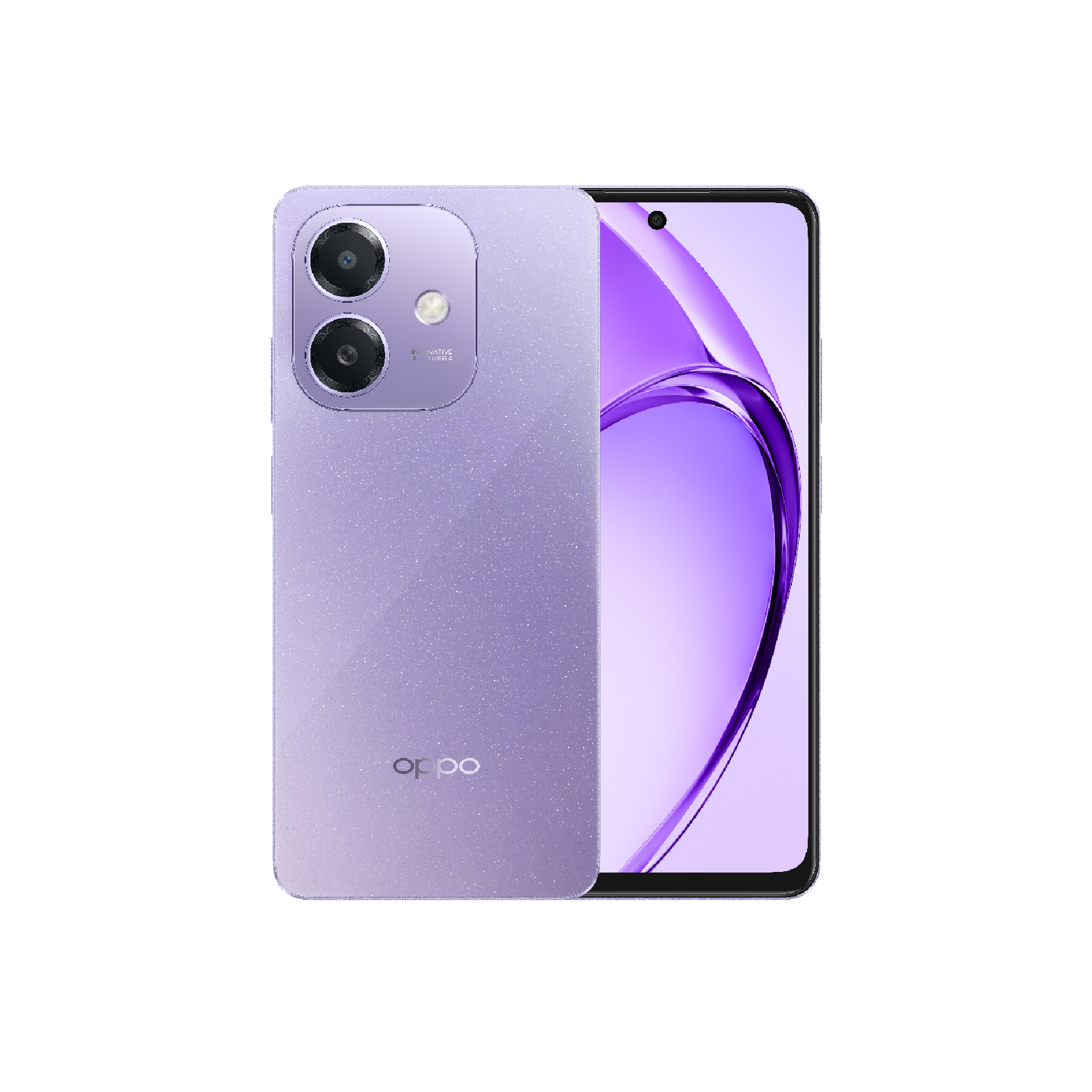 Oppo A5i 4/64GB | Jaymart