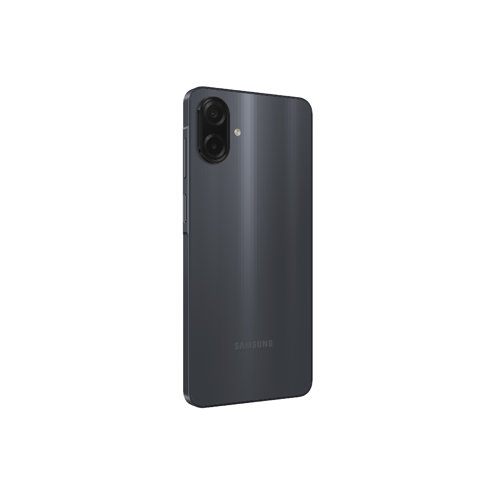 Samsung Galaxy A07 (4/64GB) | Jaymart