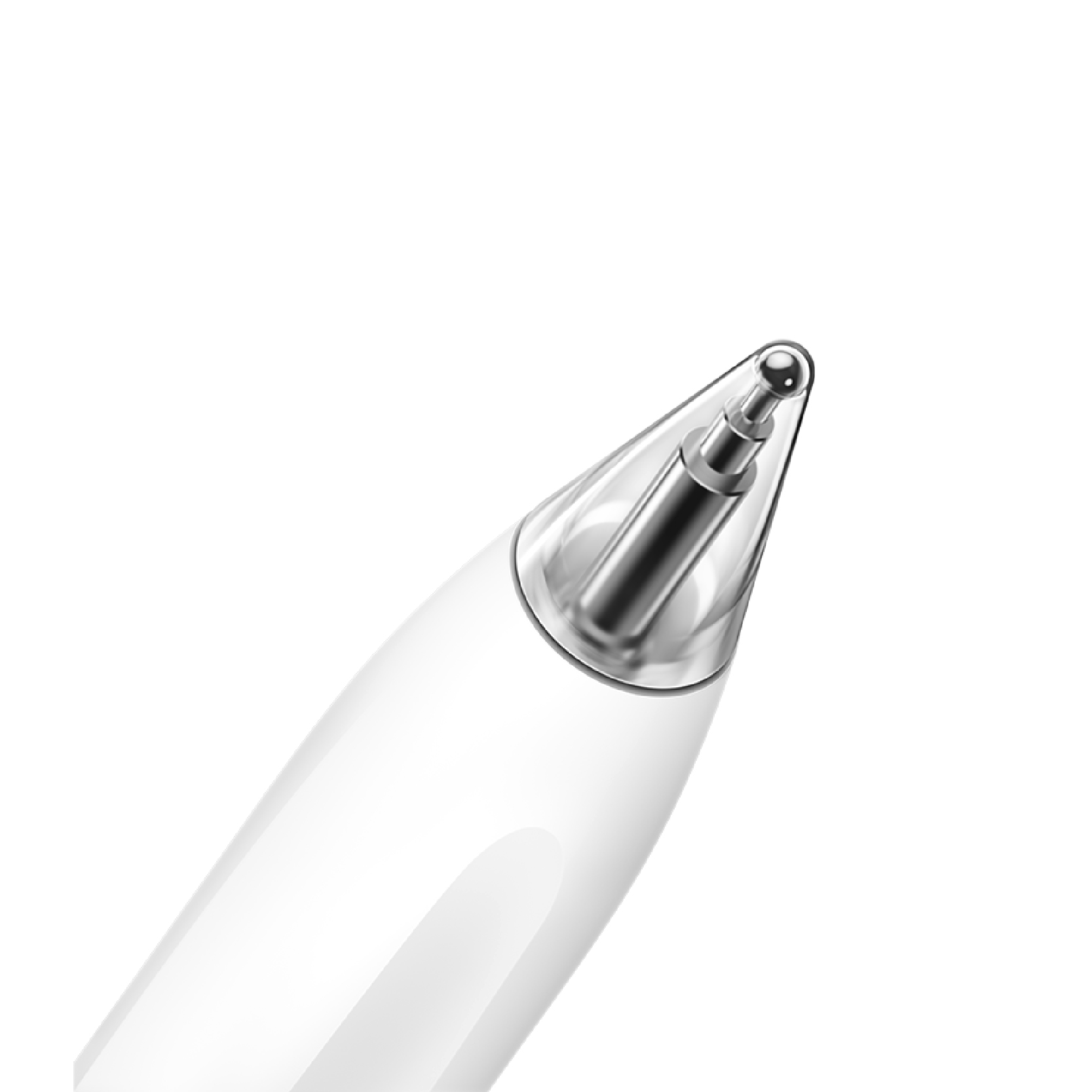 HUAWEI M-Pencil (3rd generation) | Jaymart