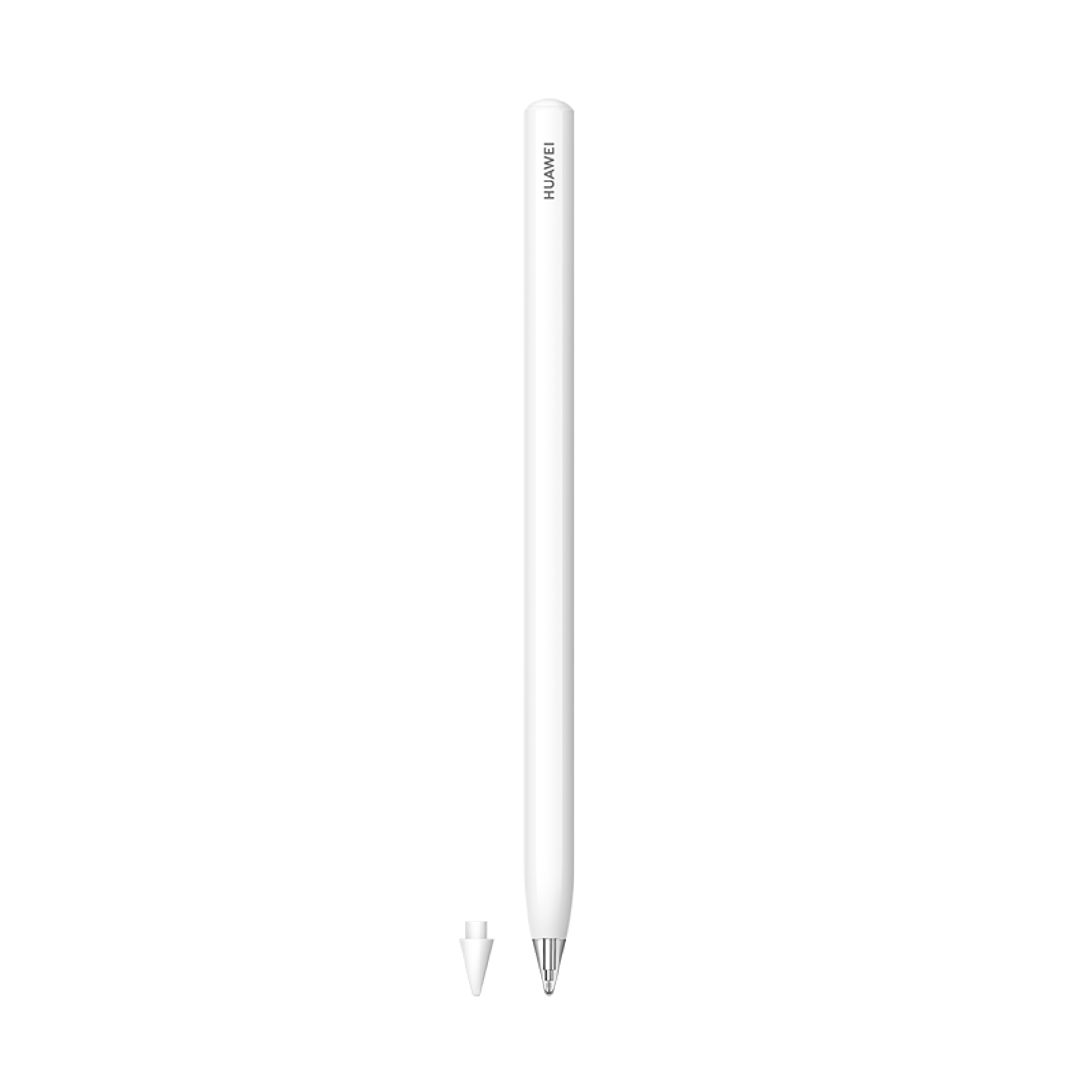 HUAWEI M-Pencil (3rd generation) | Jaymart