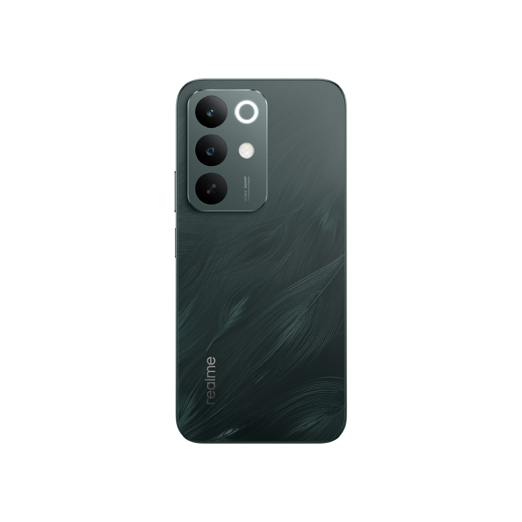 Realme C85 4G (8/128GB) | Jaymart