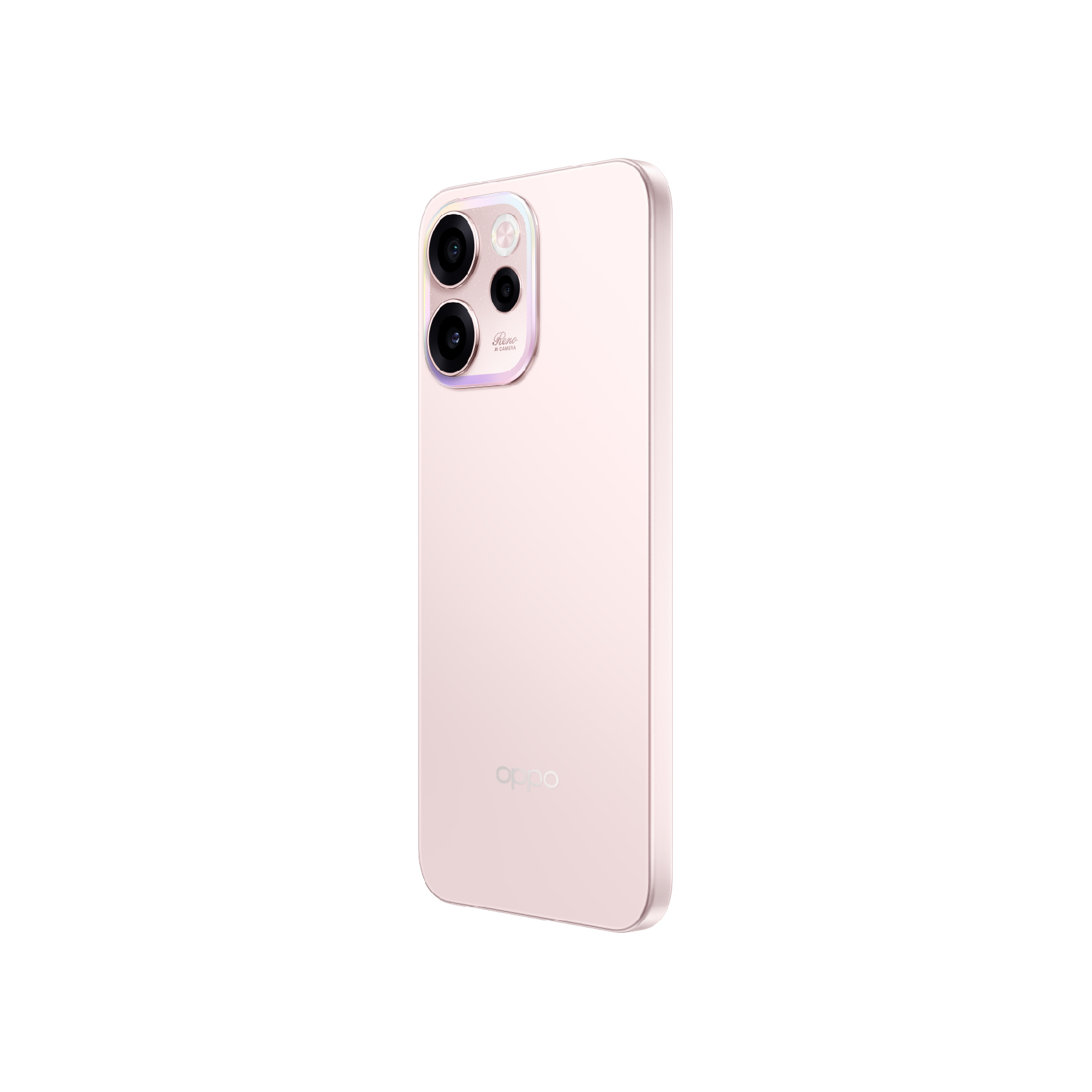 Oppo Reno 15F 5G 8/256GB | Jaymart