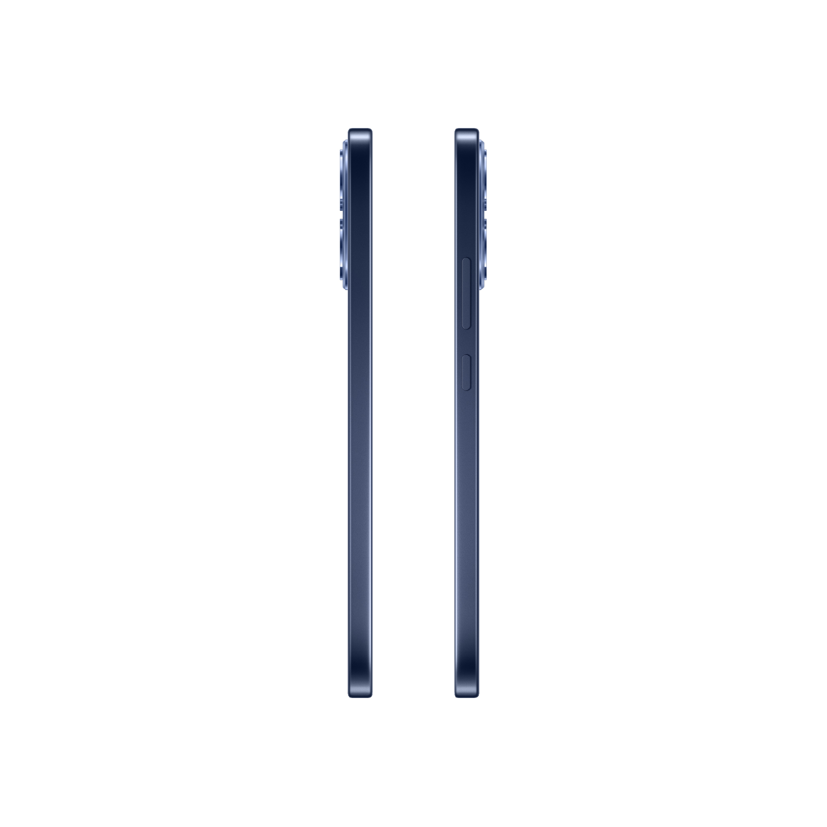 Oppo Reno 15F 5G 8/256GB | Jaymart