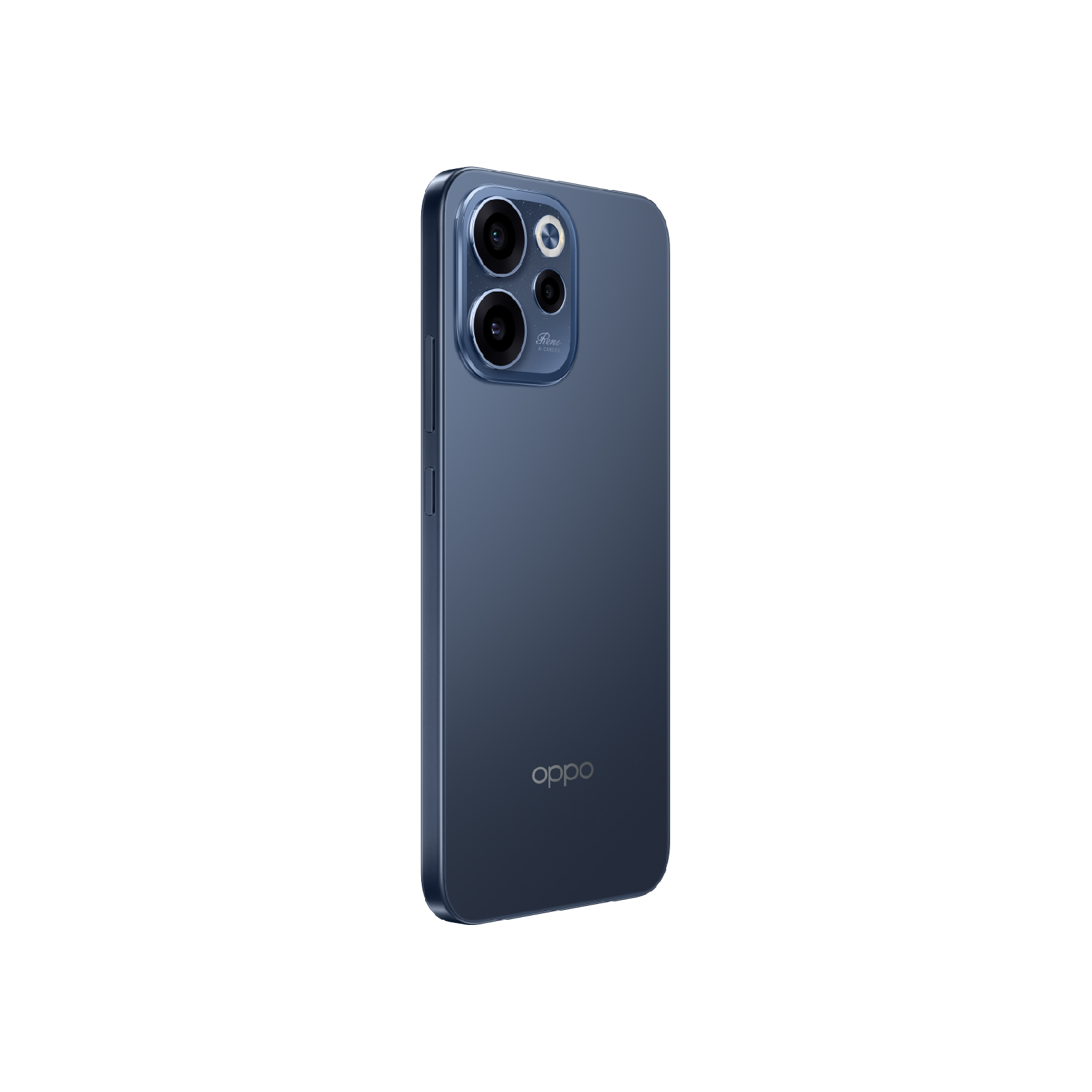 Oppo Reno 15F 5G 8/256GB | Jaymart
