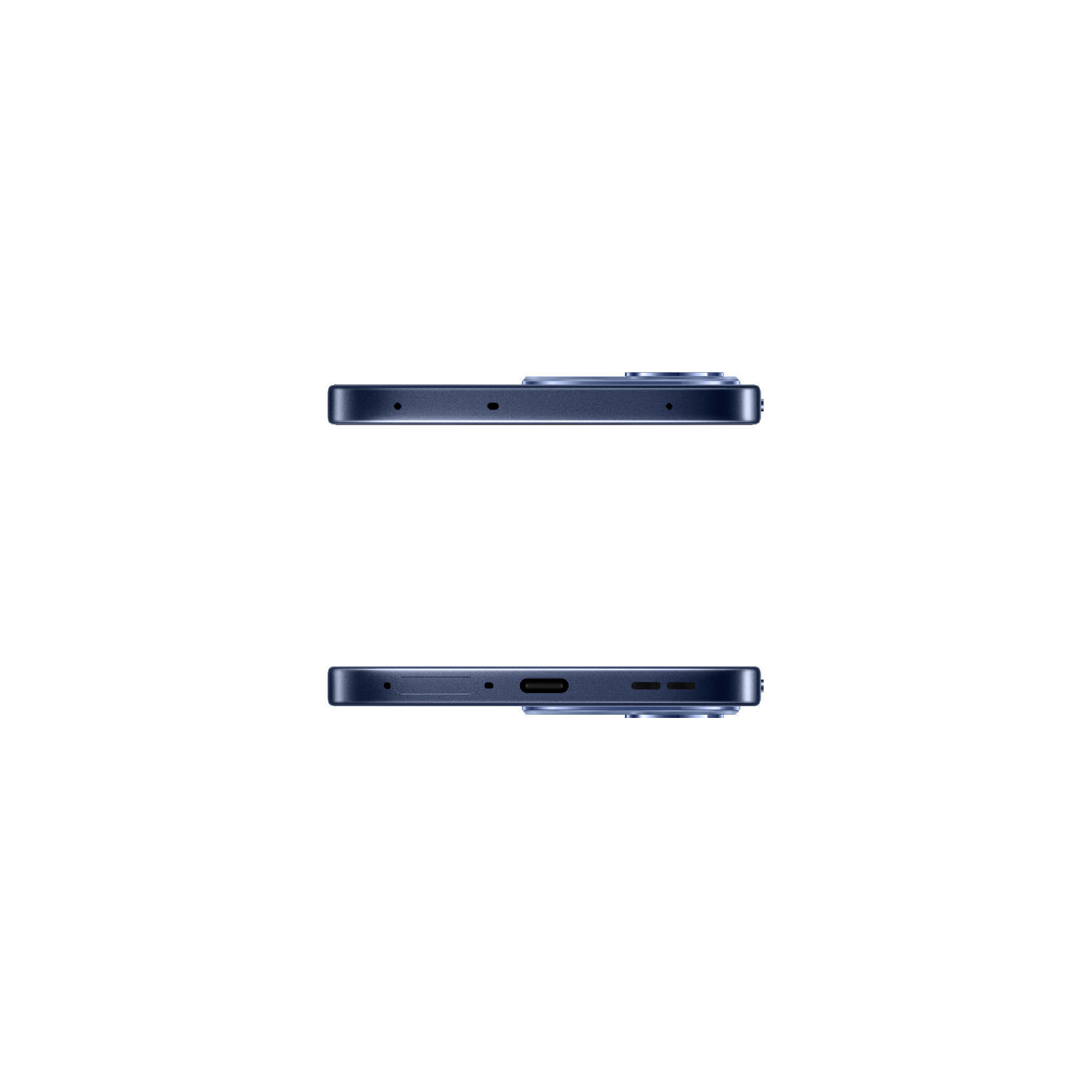 Oppo Reno 15F 5G 8/256GB | Jaymart