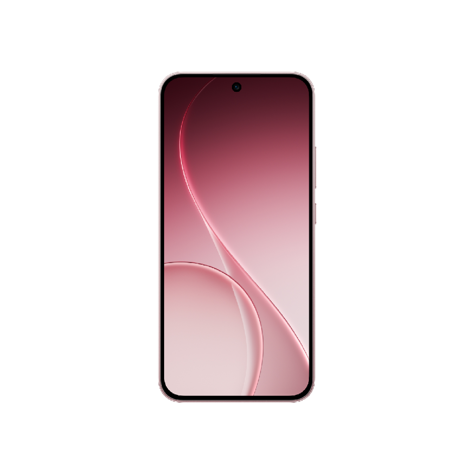 Oppo Reno 15F 5G 12/256GB | Jaymart