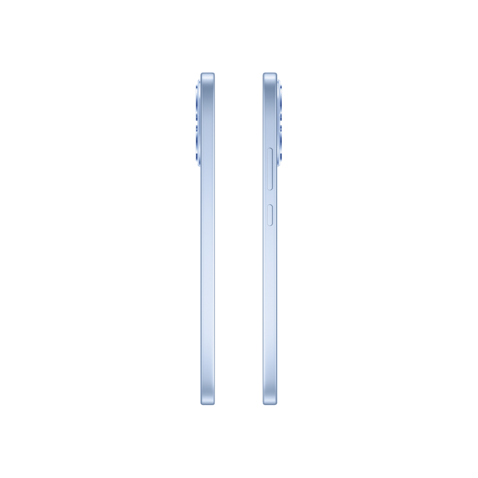 Oppo Reno 15F 5G 12/256GB | Jaymart