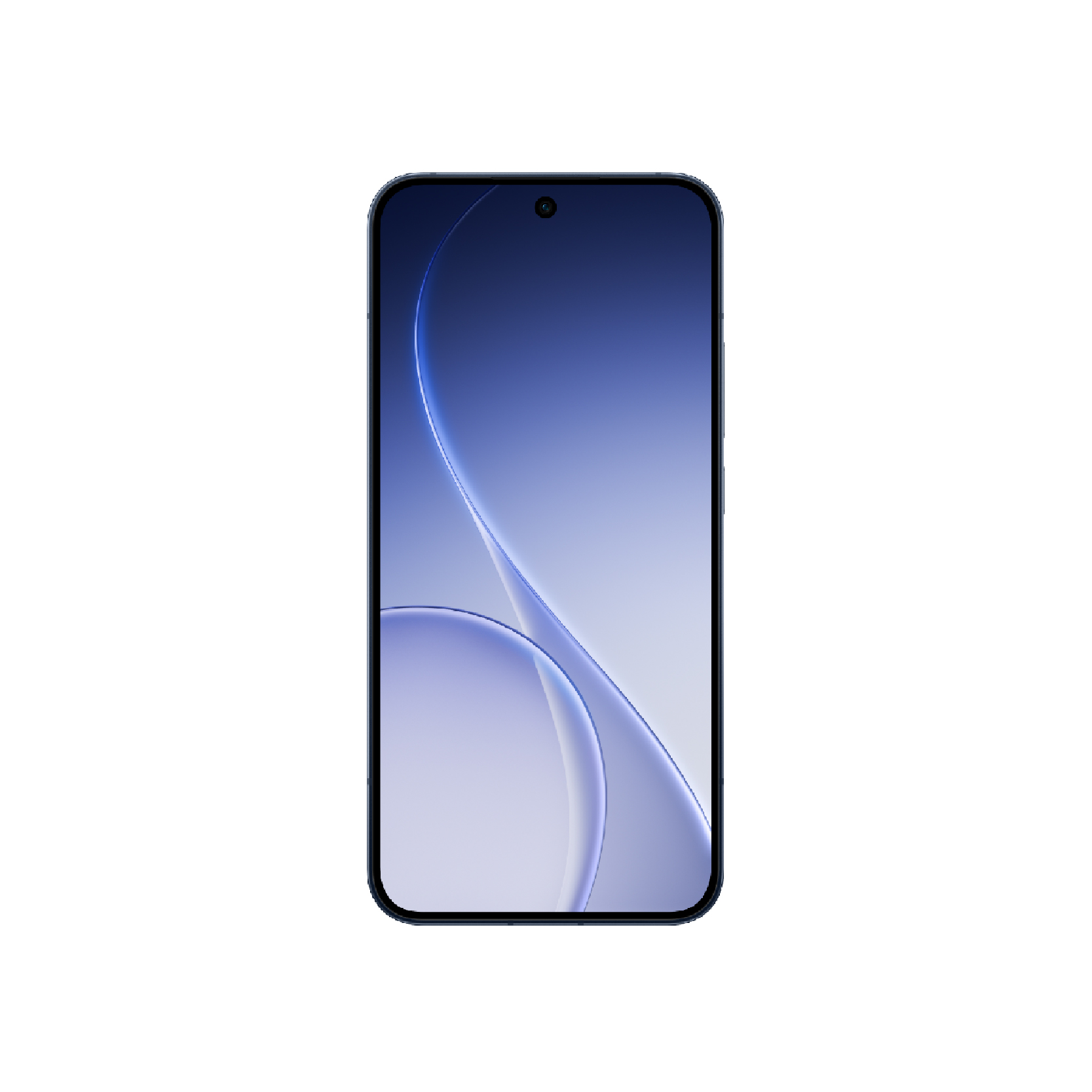 Oppo Reno 15 5G 12/512GB | Jaymart
