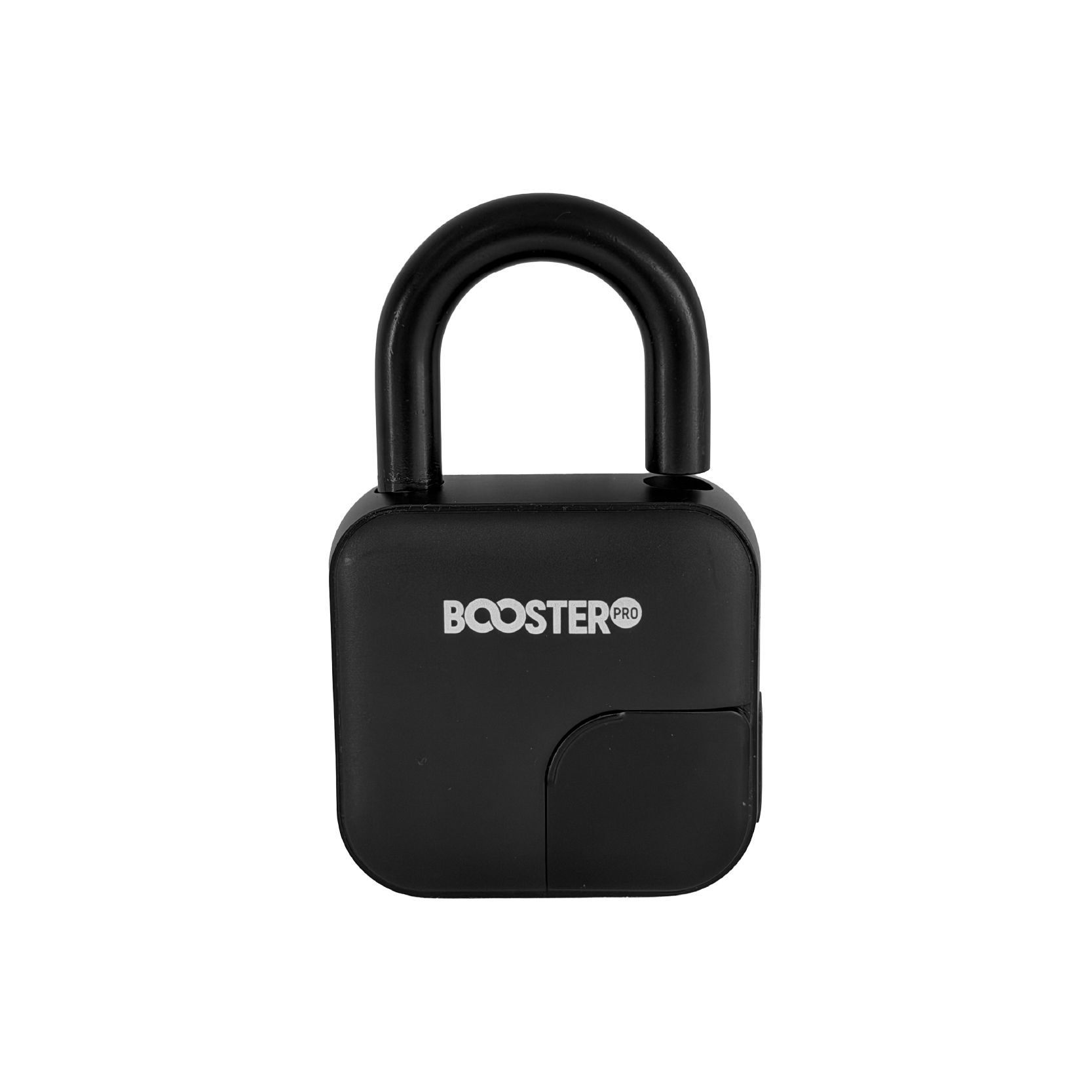 Booster Pro Smart Finger Lock | Jaymart