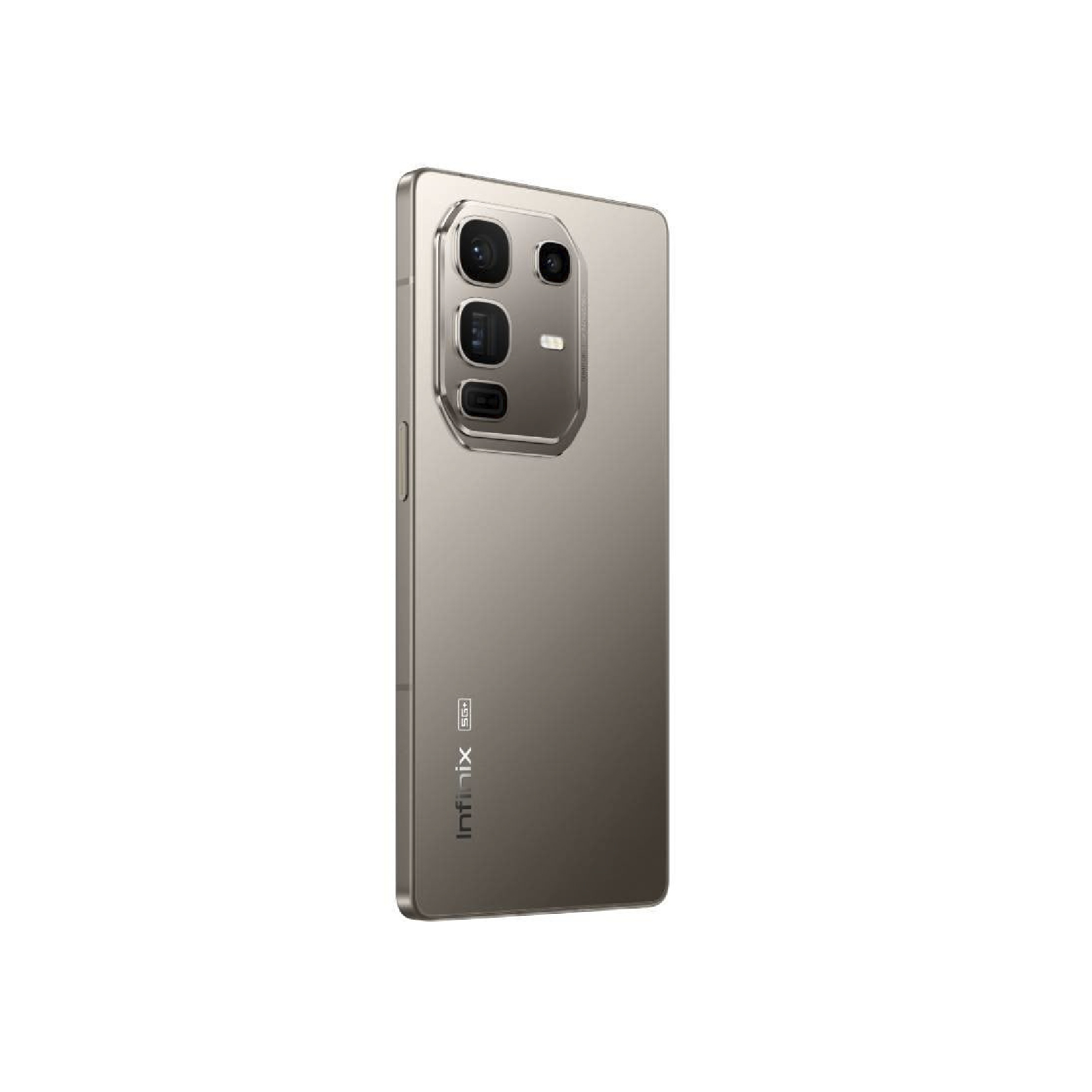 Infinix Note 50 Pro+ 12/256GB | Jaymart
